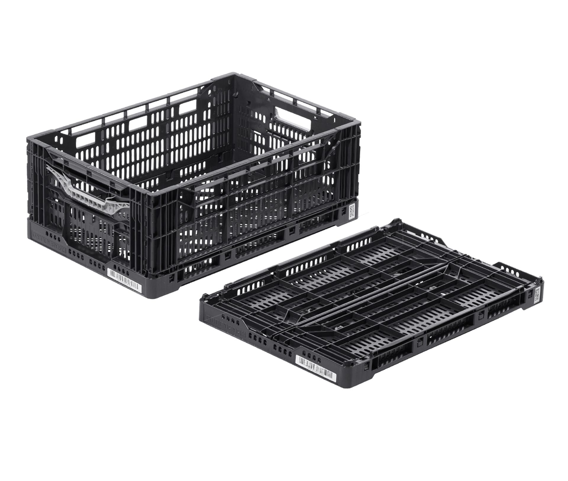 Collapsible Utilysys crate | 2308.013310-000001